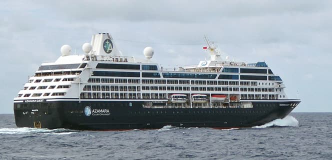 Pont Chaban Delmas à Bordeaux : Horaires ouvertures et fermetures